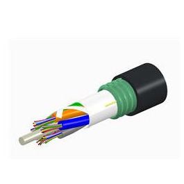 Commscope B-144-LN-8W-F12NS/16G Micro cable Quantum Source