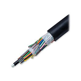 AT-3BE12YT-216 Fiber Quantum Source