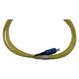 CORNING FIBER OPTIC PIGTAILS Quantum Source